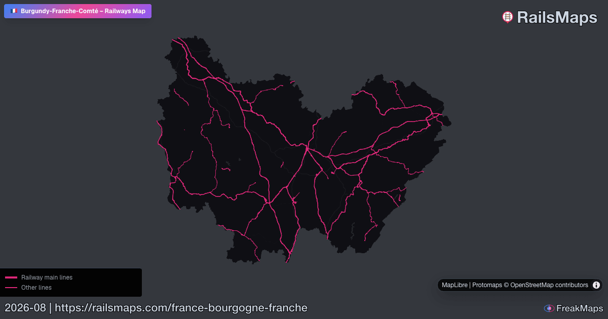 Sitemapcdatahttpsgtidreferenzcomgarde De Fer Localisationnull